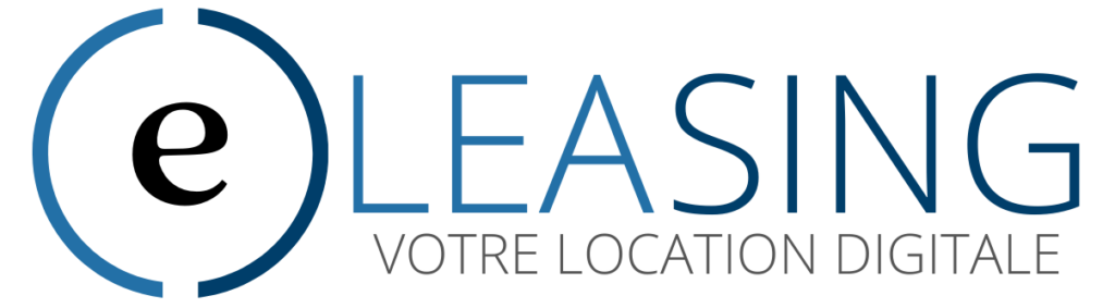 Qu'est-ce que le leasing | e-Leasing
